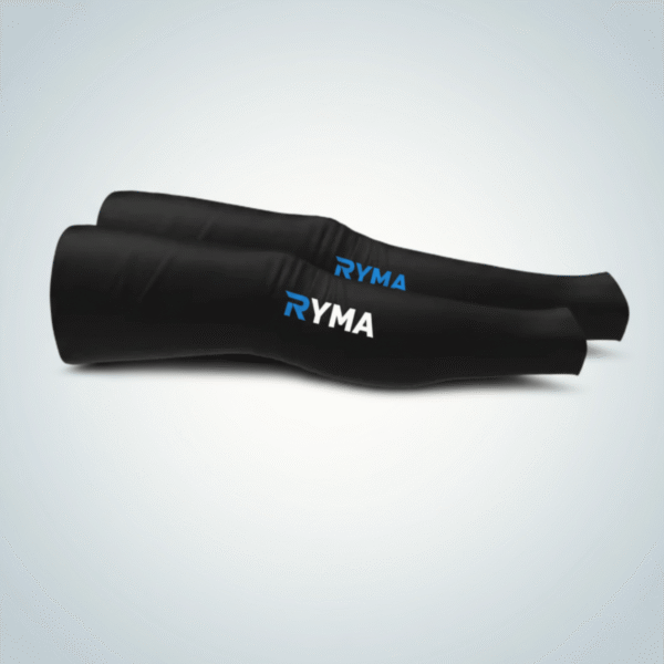 Game Ready - Cryothérapie compressive ᐅ RYMA Récupération
